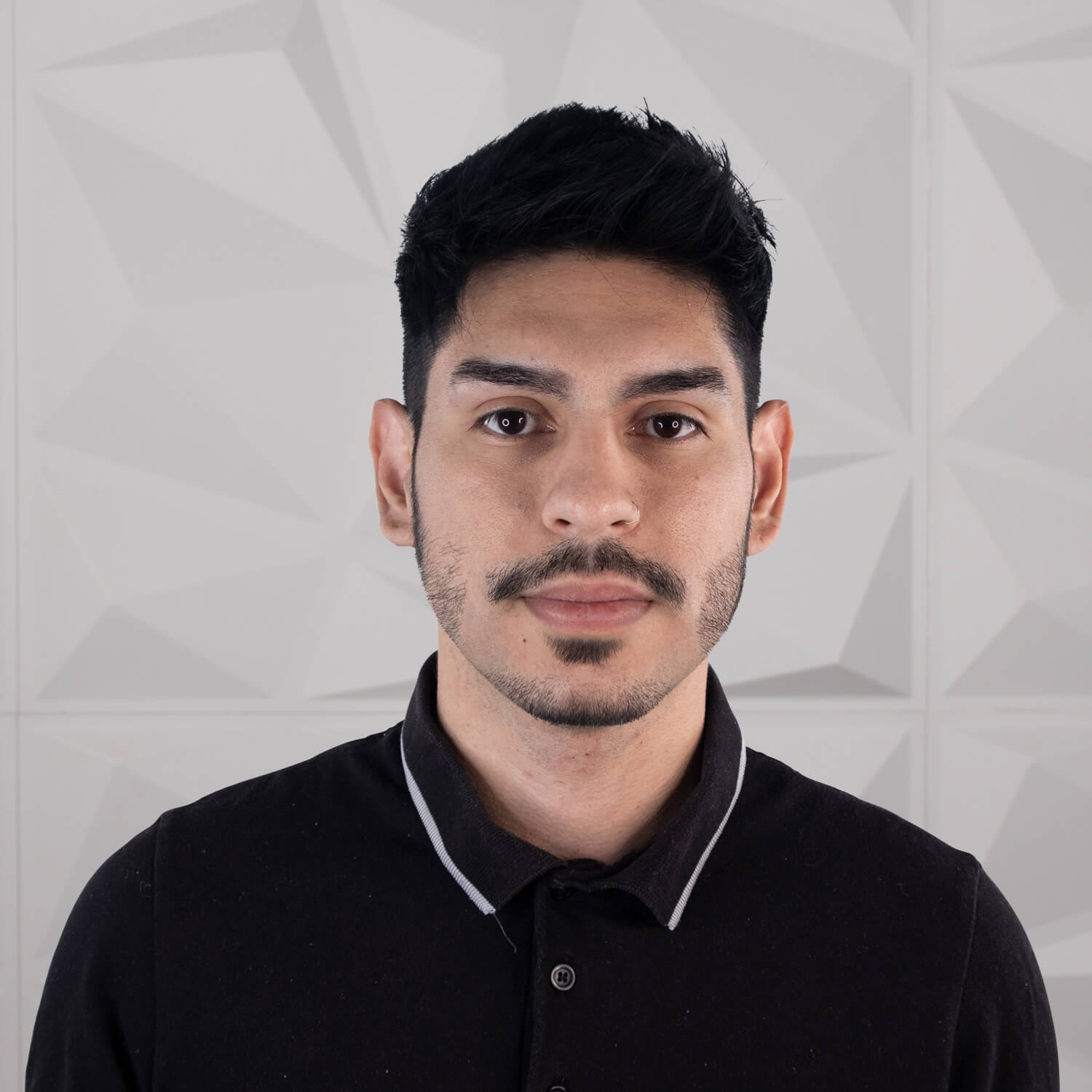 Our Team EN - Latamly Group